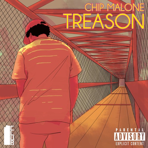 Listen to playlists featuring Chip Malone - Treason by White Lighter ...
