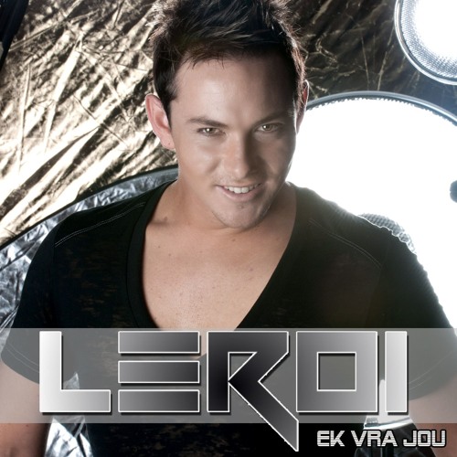 Stream Legende Keurspel - LEROI by LEROI MUSIEK | Listen online for ...