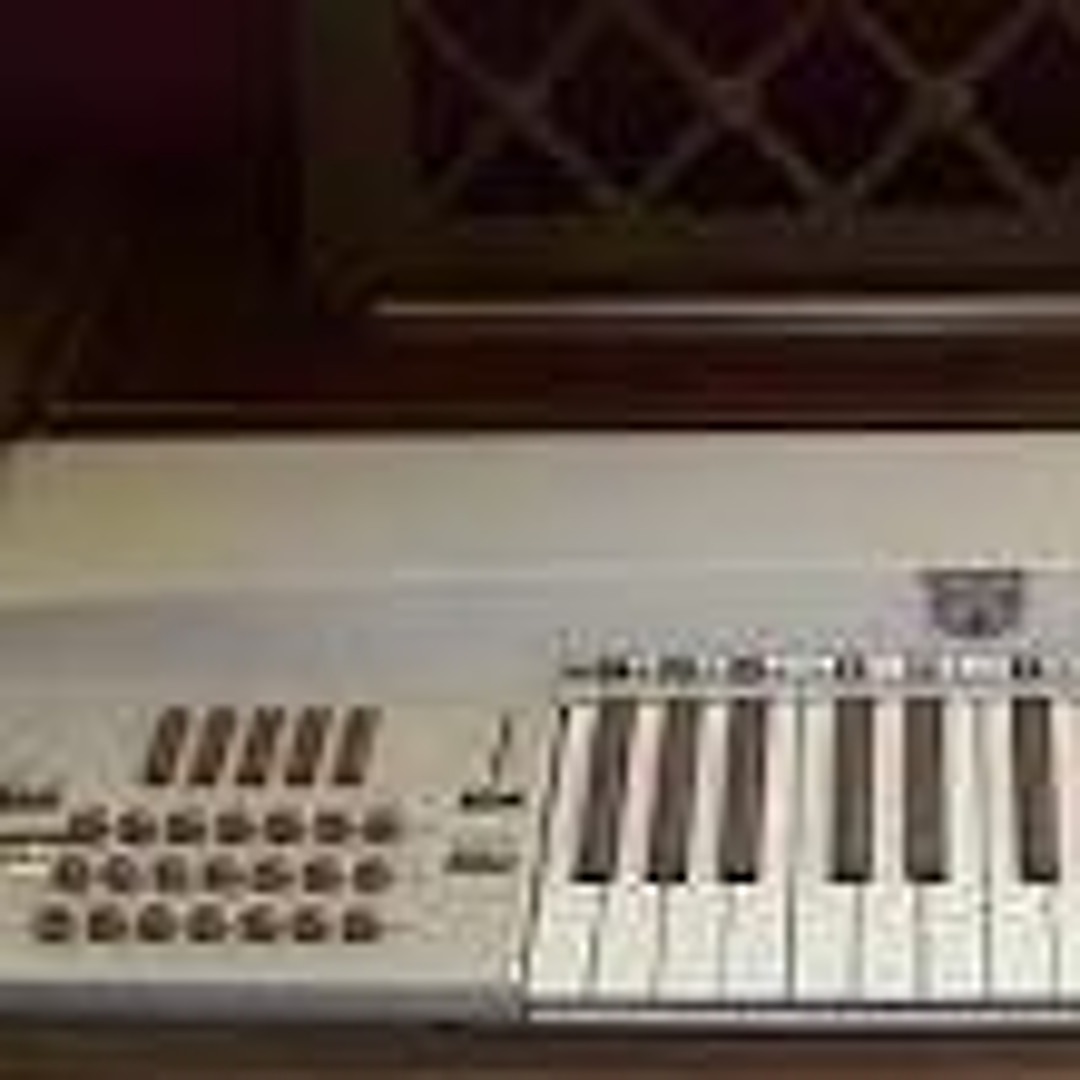 Stream Ruby Yeager | Listen to optigan disk: Bossa nova style playlist ...