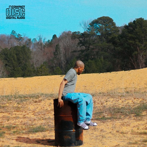 Stream Adrienne Lester | Listen to learn playlist online for free on ...