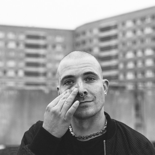 Stream XVII feat. Lamb Kebab - Like Almond (Imaabs Remix) by THUMP ... Stream XVII feat. Lamb Kebab - Like Almond (Imaabs Remix) by THUMP ...