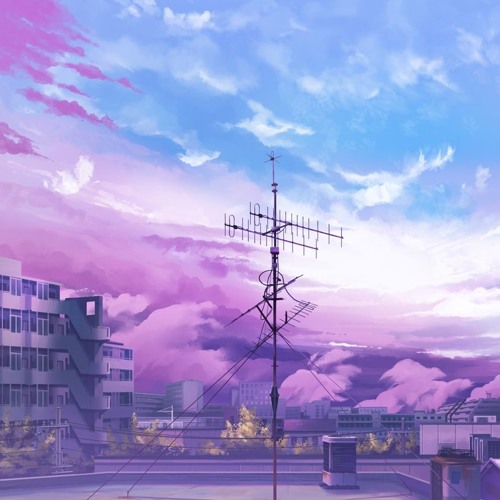 Stream Nightcore - City by The Mantus | Listen online for free on ...