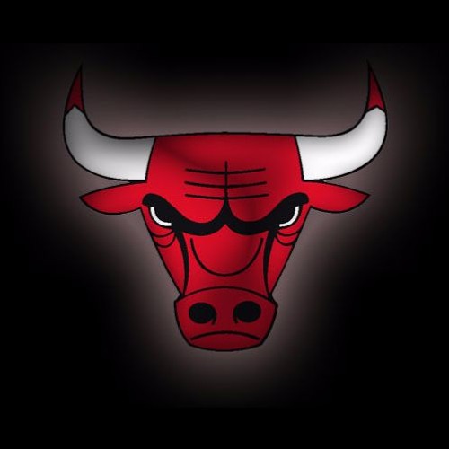 Stream episode Life-Wire Podcast: Frank Fratera And Timothy Braisted ...