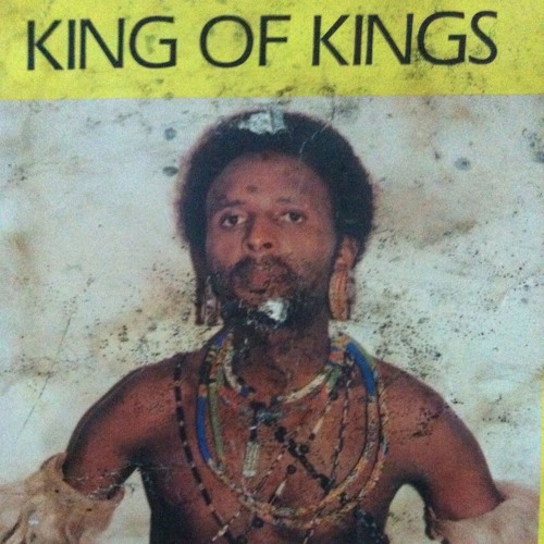 Stream Victor Phume - Inkosi Ya Makhosi by La Casa Tropical | Listen ...