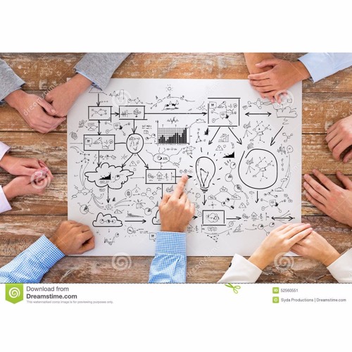 Stream Scheme (verb)to make clever, secret plans that often deceive ...