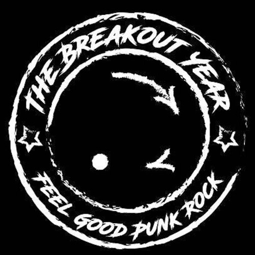 Stream Ryan Grasso | Listen to Comeback Soundtrack - The Breakout Year ...