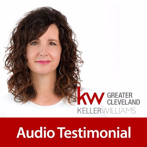 Stream How We Helped Larry Buy and Sell His Home by Lisa Sisko | Listen ...