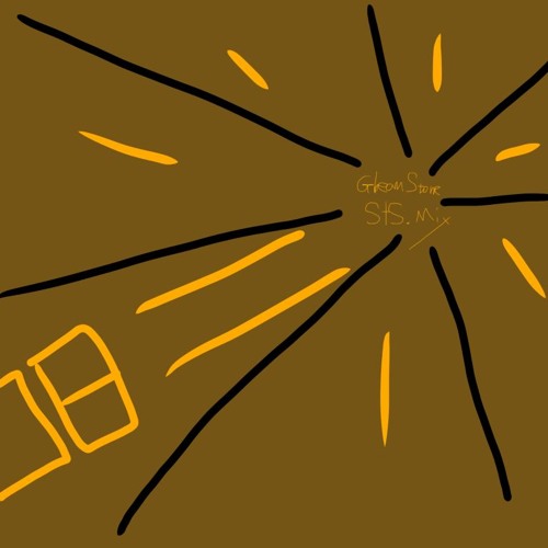 Stream adaptor-Gleam Stone(StS. Glasshide Mix) by seatrus | Listen ...