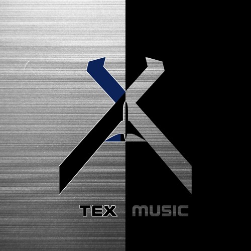 Stream TEX Music | Listen to TEX - Equilibrium playlist online for free ...