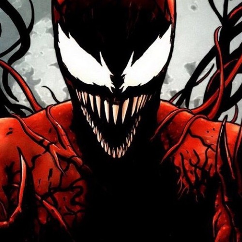 Stream Carnage Voice Test by LambCamera | Listen online for free on ...