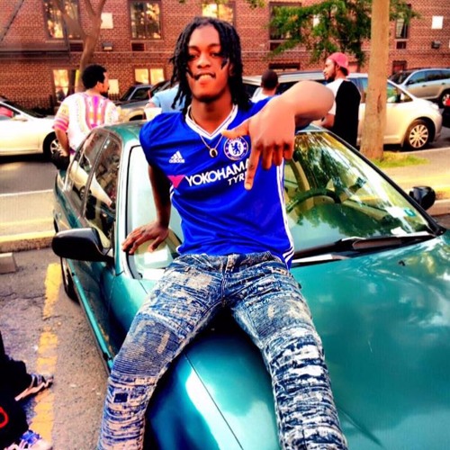 Stream ARCHELLAS X BOIBEAN X NYYBRIM~ All We Wanna Do SNIPPET by Boi ...