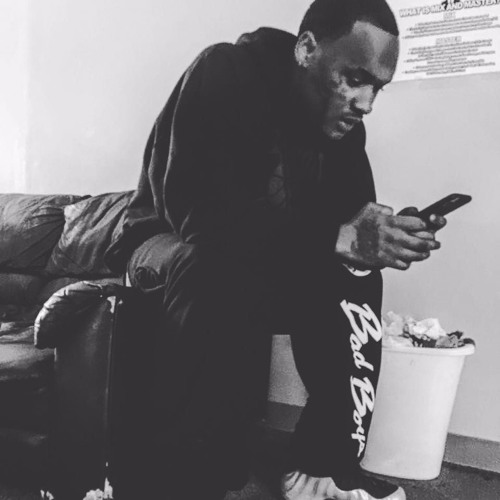 Stream SMOKE CAMP CHINO - From The D To The A (G-Mix) by FREECRACK ...