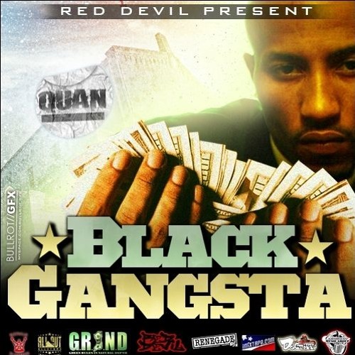 Stream FERQUAN (fka/Quan,Donferquan) | Listen to QUAN (@donferquan ...