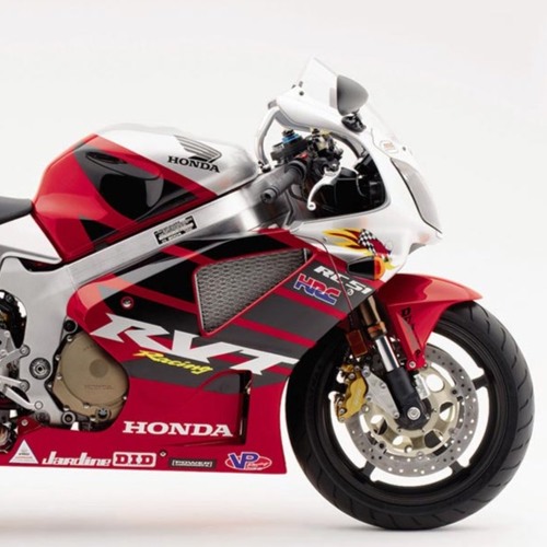Stream Episode 56 - Nicky Bobby by Two Enthusiasts Motorcycle Podcast ...