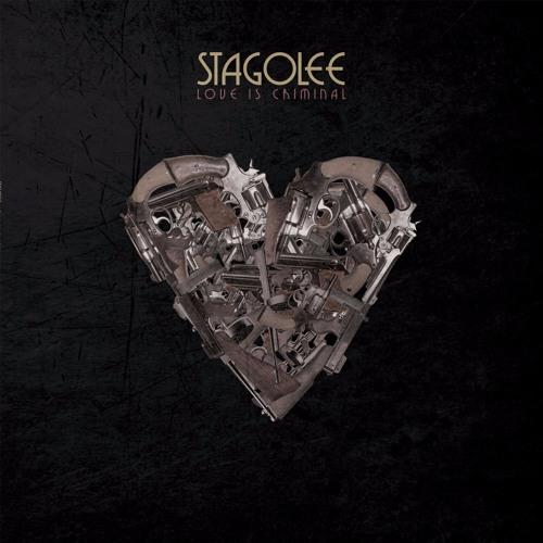 Stream Go by Stagolee | Listen online for free on SoundCloud