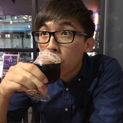 Colleen Tan's Instagram, Twitter & Facebook on IDCrawl