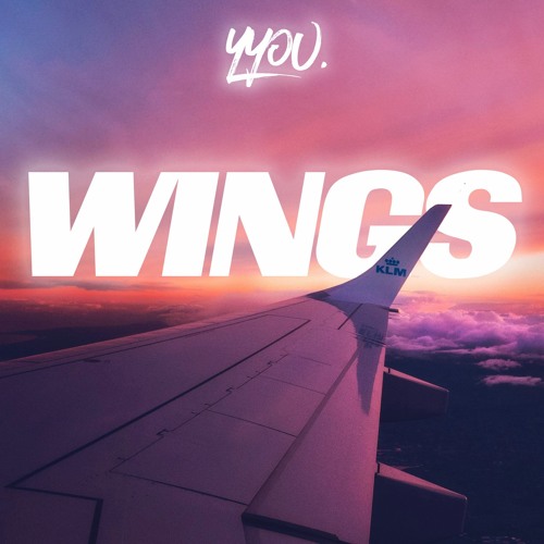 Stream YYou - Wings (Prod. Cormill) by Yyoulives | Listen online for ...