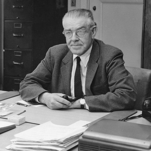 Stream Philip Bard / interviewed by Randy Long and Ingram Roberts. 1975 ...