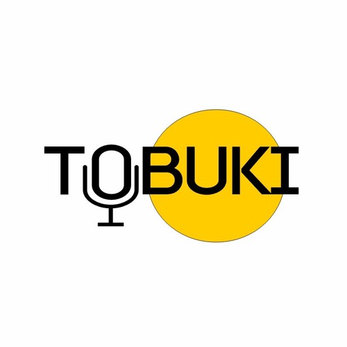 Stream TOBUKI 1X13 - Puntatona Finale Debosciata by La Condosiun MBun ...