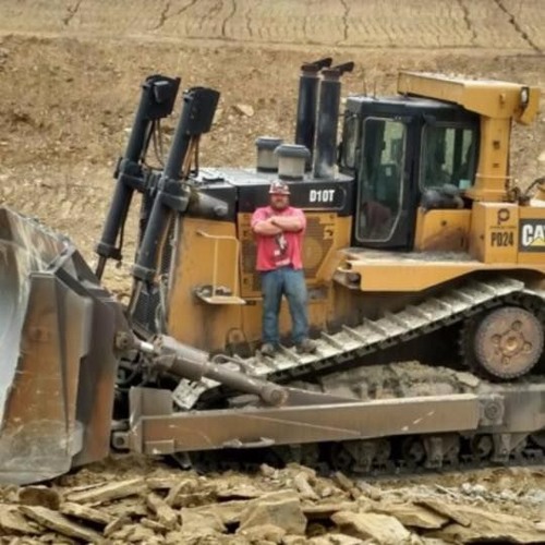 Stream Scott Miller - Old Habits by Chad Ciszewski | Listen online for ...