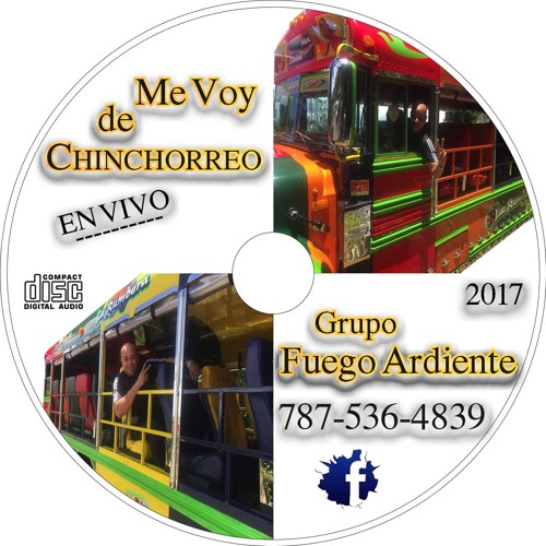 Stream Jose Mundo | Listen to fuego ardiente playlist online for free ...