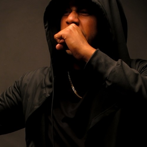 Stream Ghost Ridah Shady Cypher by OfficialGhostRidah | Listen online ...