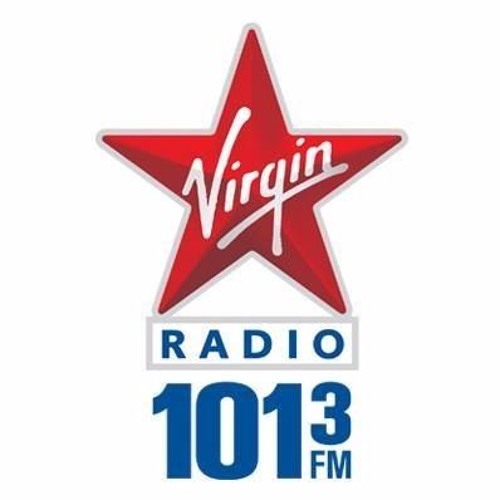 Stream Impromptu Artist Phone Calls Are The Best Phone Calls by Hannah ...