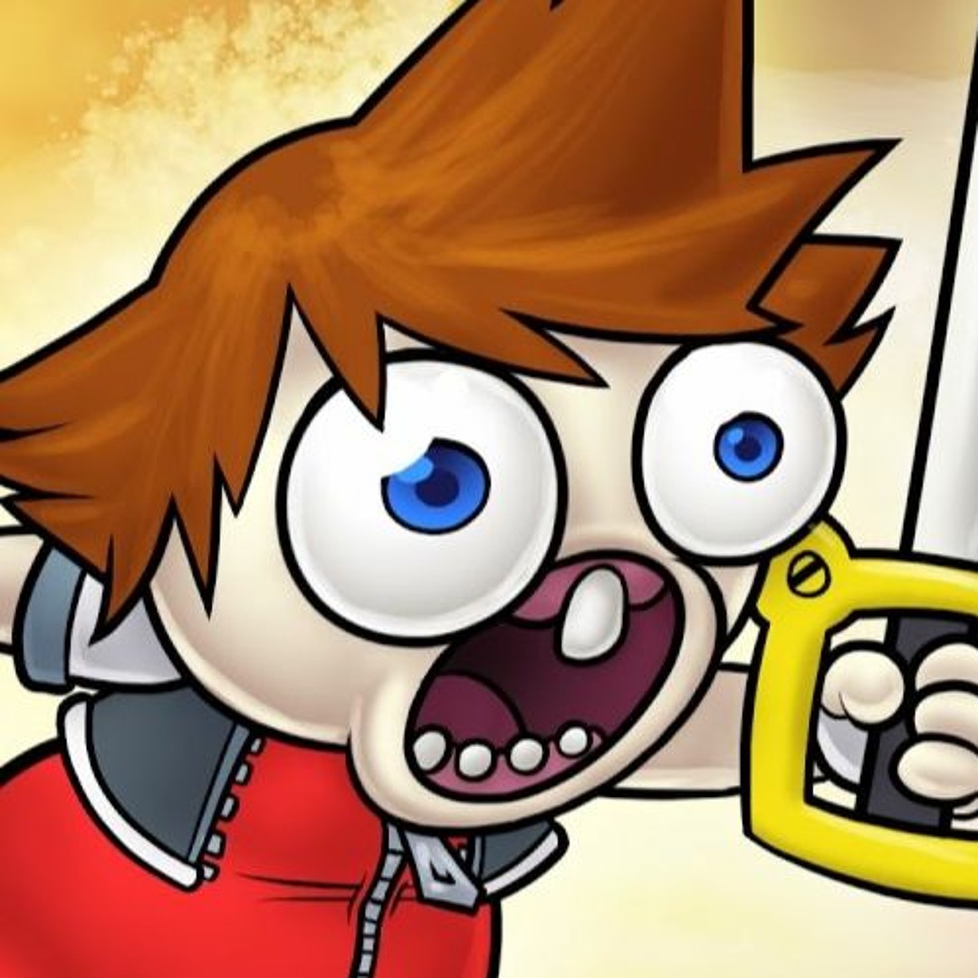 Listen to Oney Plays|Get the Keyboard out of my Way by [ODDBOY] in ...