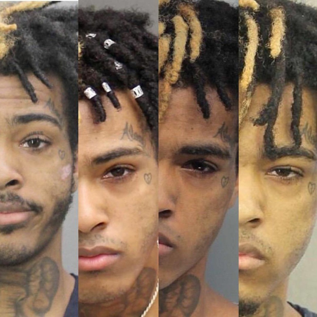 Stream Jahseh by dominique | Listen online for free on SoundCloud