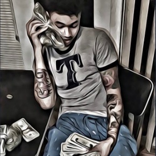 Finally-Lil 2z by Lil 2z recommendations - Listen to music