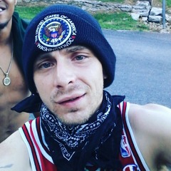 Cory Huffman's Instagram, Twitter & Facebook on IDCrawl
