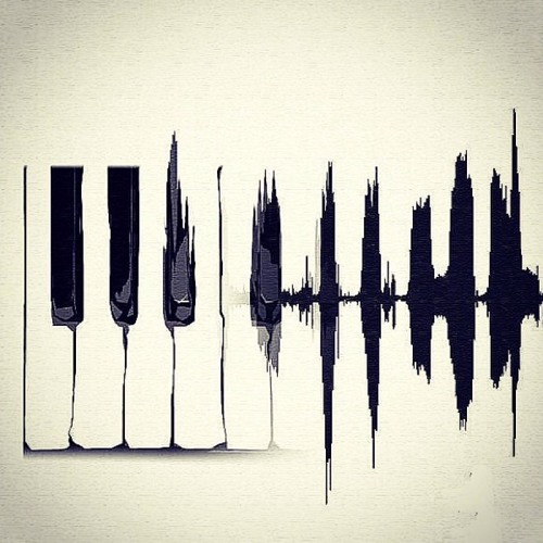 Stream Sally's Song (by Edward Alenko & Leandro Barrios) by Onix ...