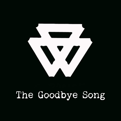 Stream The Goodbye Song by Strange Case | Listen online for free on ...