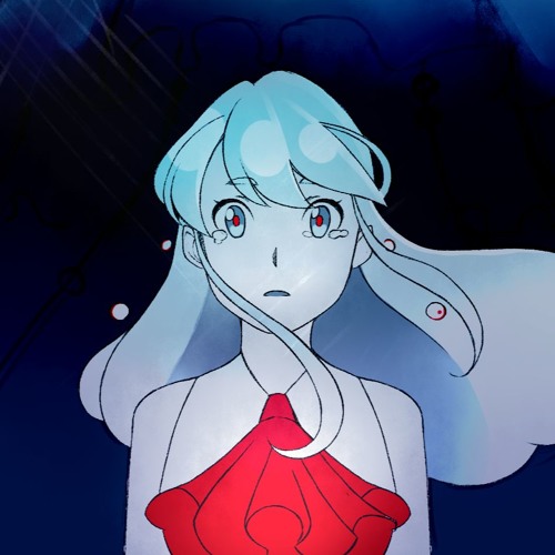 Stream [Original] Absence [Lumi Trial] by Mismatcher-P | Listen online ...