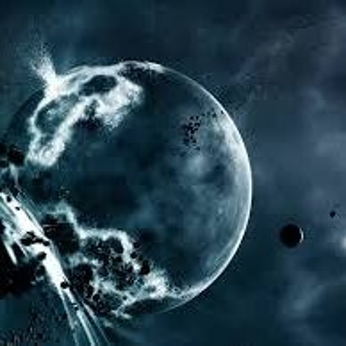 Stream Demo ! by Christopher Schuetz | Listen online for free on SoundCloud