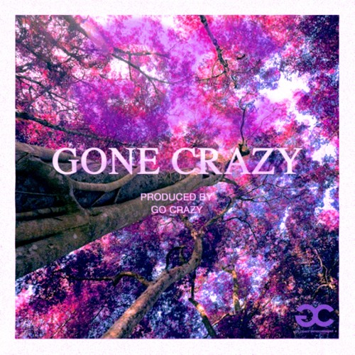 Stream Go Crazy | Listen to GONE CRAZY playlist online for free on ...