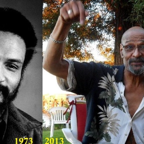 Stream episode Tony Funches Scrappy situation down at 15th & Curtis by ...