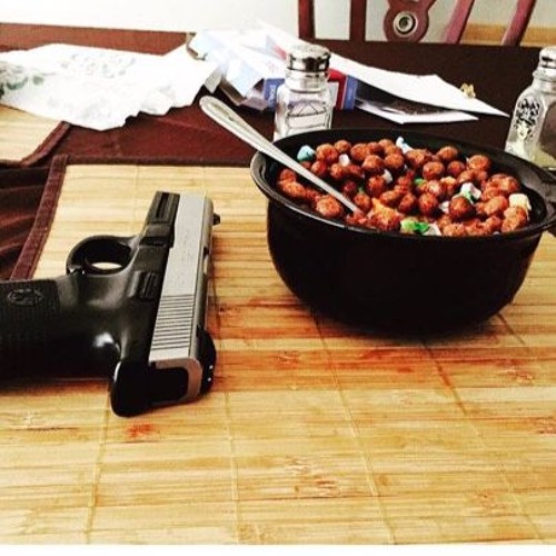 Stream Loyalty x trapmamane x don kari- Where It At by Loyalty | Listen ...