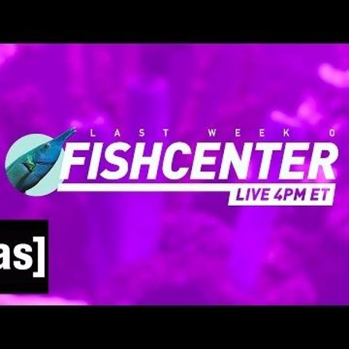 Stream Tim Abrams | Listen to Fish Center Bumps playlist online for ...
