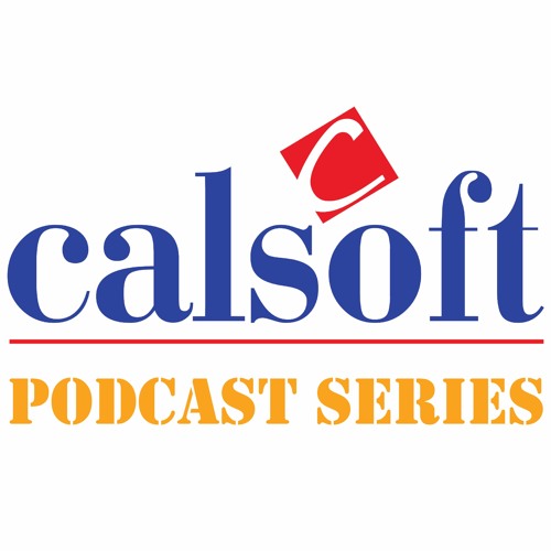 Stream episode Calsoft Podcast - Citrix Ready Certification by Calsoft ...