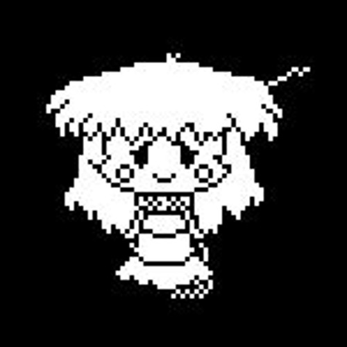 Stream [Original/Undertale AU] Stripetale: Decision by Caffrin ...