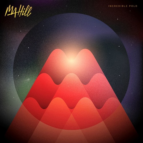 Blackfish - Listen to music