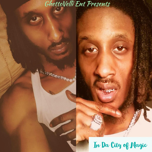 Stream Lady B | Listen to Lady B Playlist playlist online for free on ...