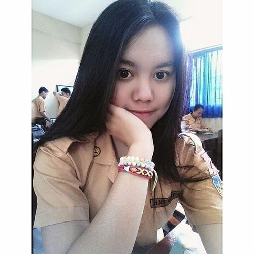 Stream Wahyu Budiman | Listen to mimusic playlist online for free on SoundCloud