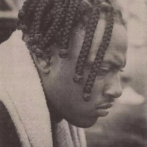 lasopaphoenix - Blog