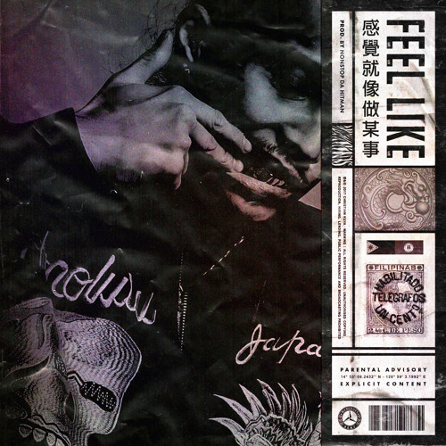 Stream Fly-Music | Listen to #rap underground playlist online for free ...