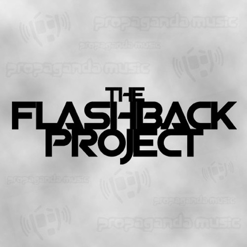 Stream DJ FLASHBACK - TRAX NATION by The Flashback Project | Listen ...