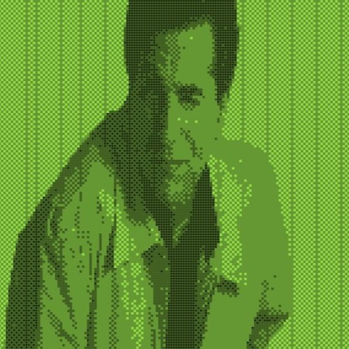 Stream Takis Iordanis Kypriadis | Listen to 8-Bit playlist online for ...