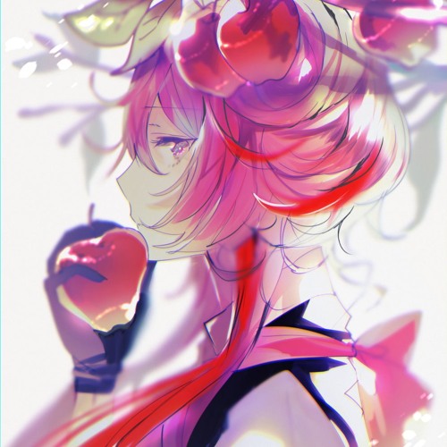 Stream Nightcore - Lost Boy x Colors by xKraiCoRe2 | Listen online for ...