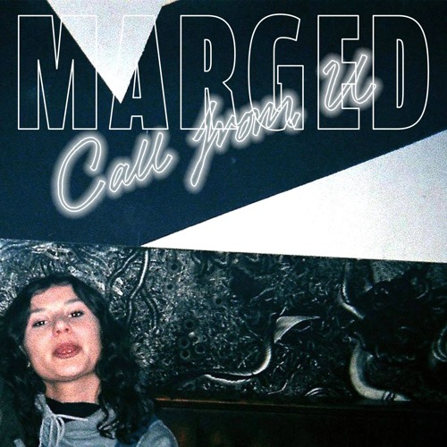 Stream Call From U by Marged | Listen online for free on SoundCloud